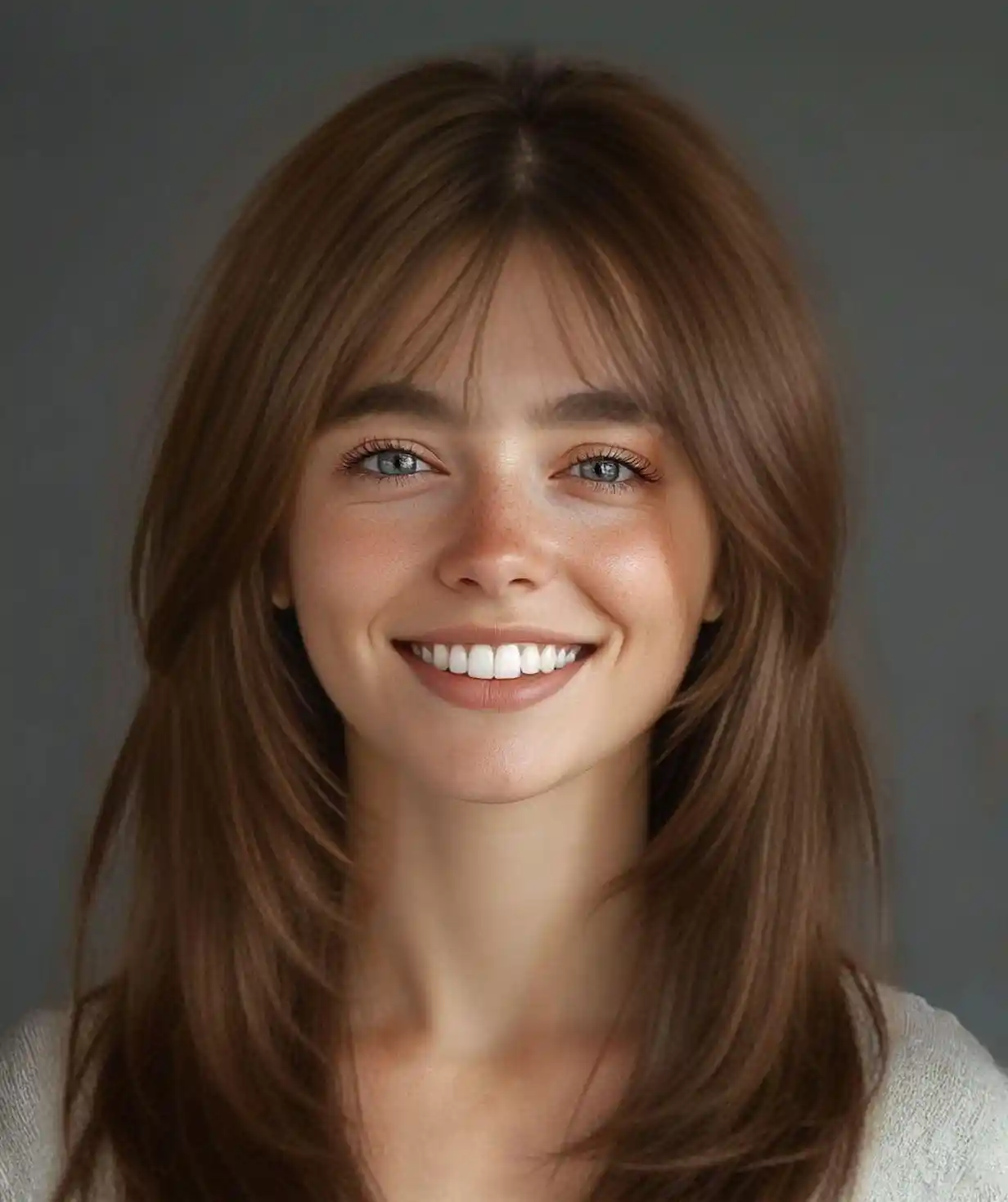 AI Hairstyle Changer: Free Haircut Simulator with 60+ Styles
